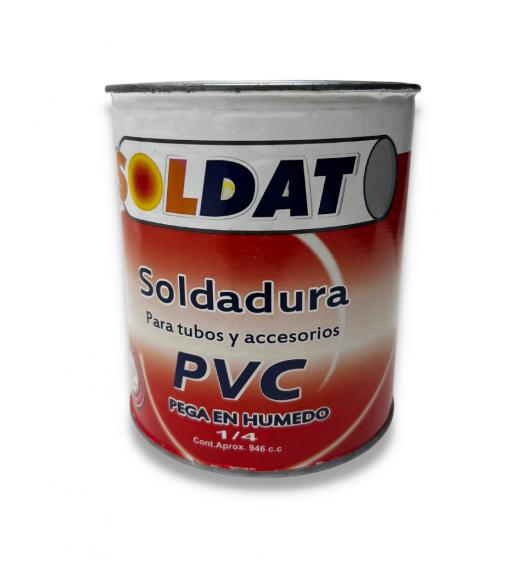 Tuberia Electrica I Edemco | Edemco Buena energía